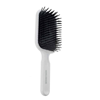 Best Hair Brushes Collection at KOH-I-NOOR Beauty USA